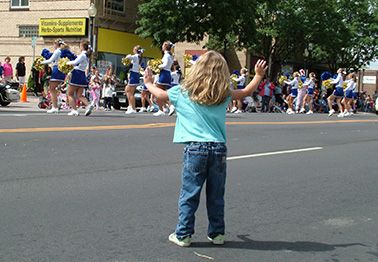 Wheat Ridge Carnation Festival – Fun for Everyone Since 1969 | Wheat ...