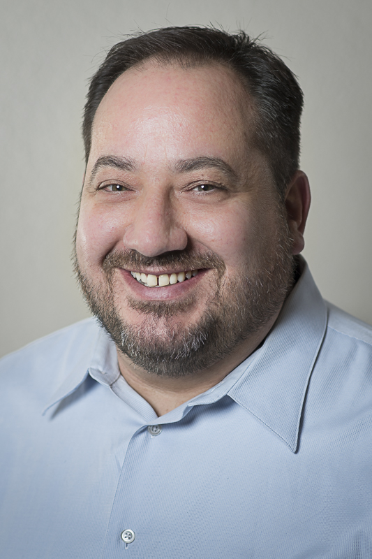 Board & Committee Members – Wheat Ridge Carnation Festival