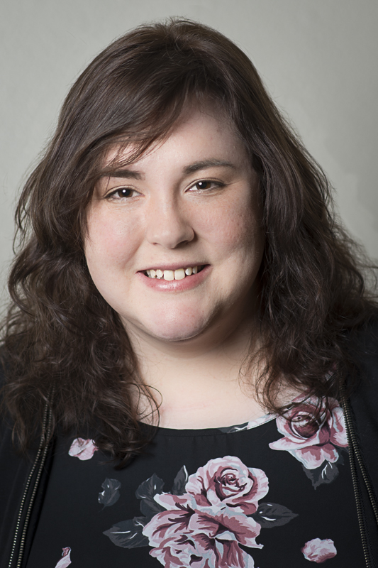 Board & Committee Members – Wheat Ridge Carnation Festival