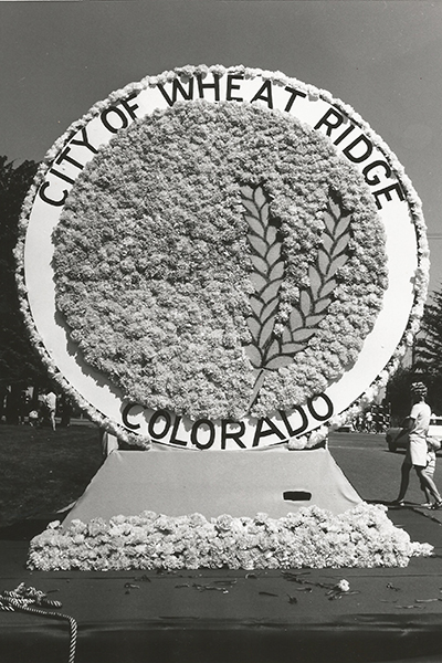 A Little History of the Festival, Flower and Farmers – Wheat Ridge ...