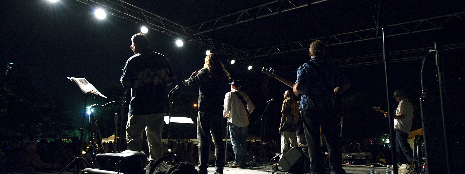 Wheat Ridge Carnation Festival – Fun for Everyone Since 1969 | Wheat ...