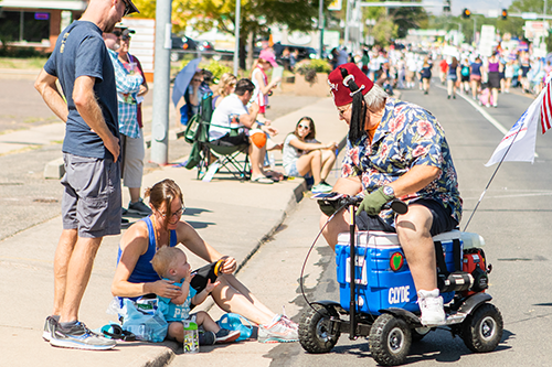 About – Wheat Ridge Carnation Festival