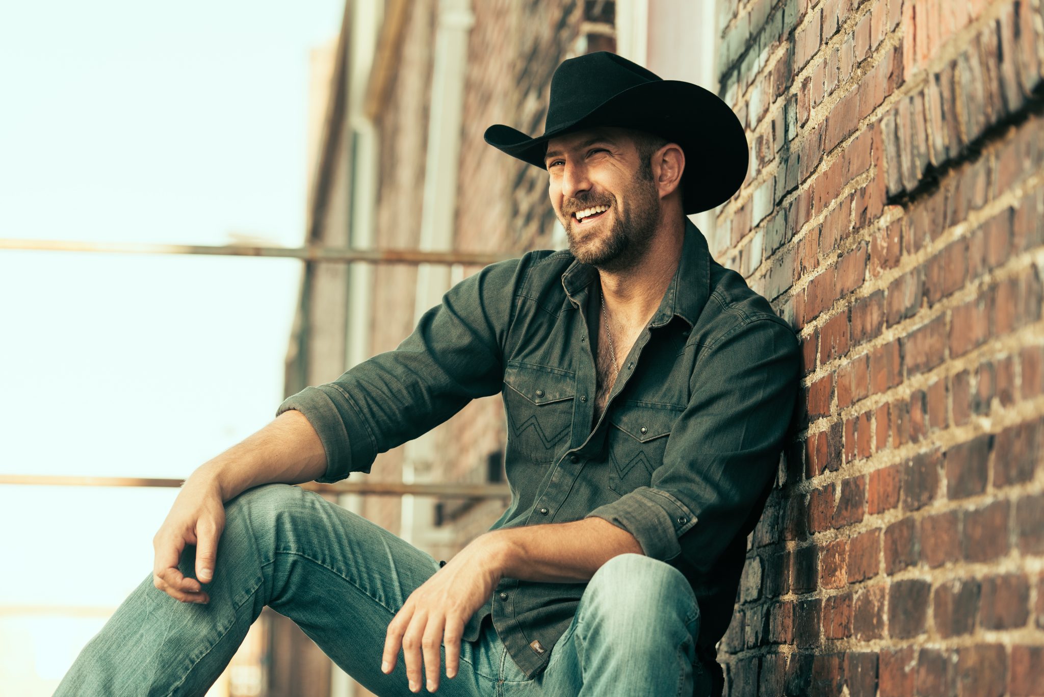 Live Music – Wheat Ridge Carnation Festival