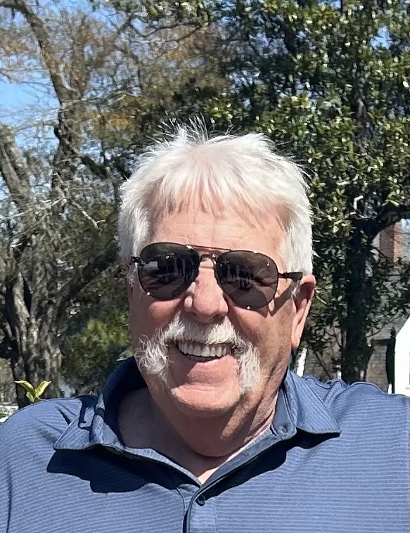 Board & Committee Members – Wheat Ridge Carnation Festival